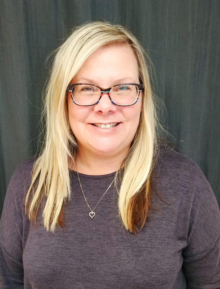 Our Team YWCA Cambridge