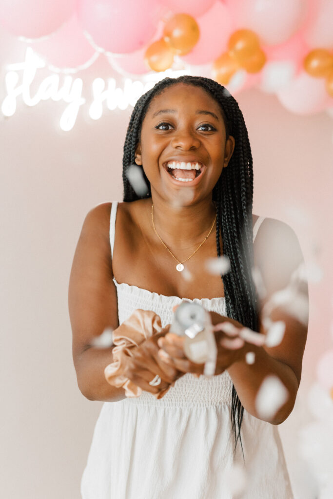 Eight Women to be Recognized by the 2023 Women of Distinction Awards ...