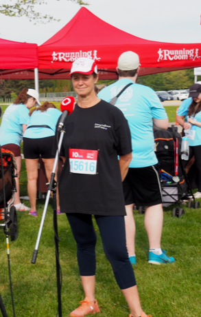 Eight Women to be Recognized by the 2023 Women of Distinction Awards ...