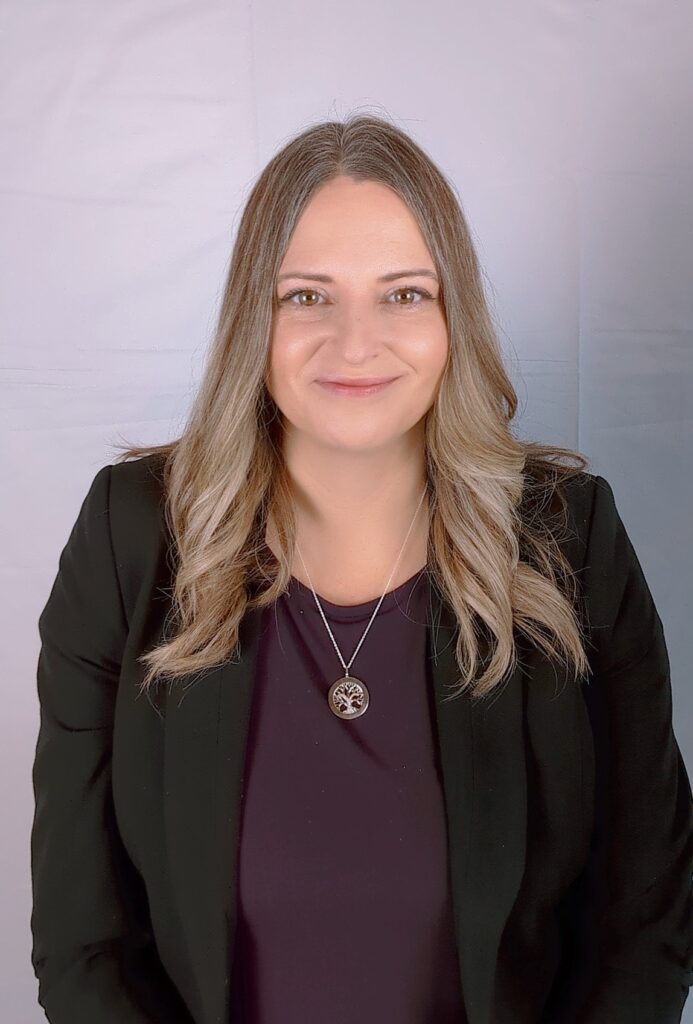 Eight Women to be Recognized by the 2023 Women of Distinction Awards ...