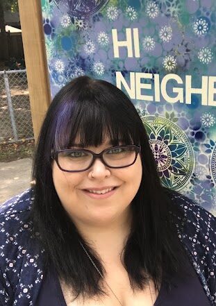 Our Team YWCA Cambridge