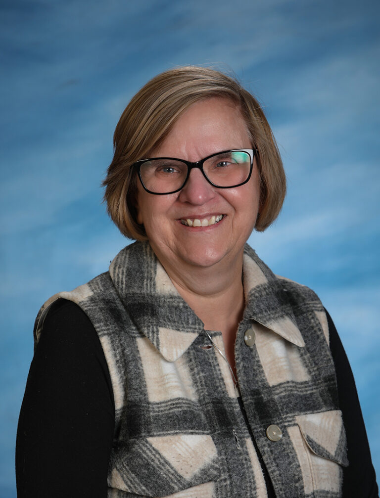 Our Team YWCA Cambridge