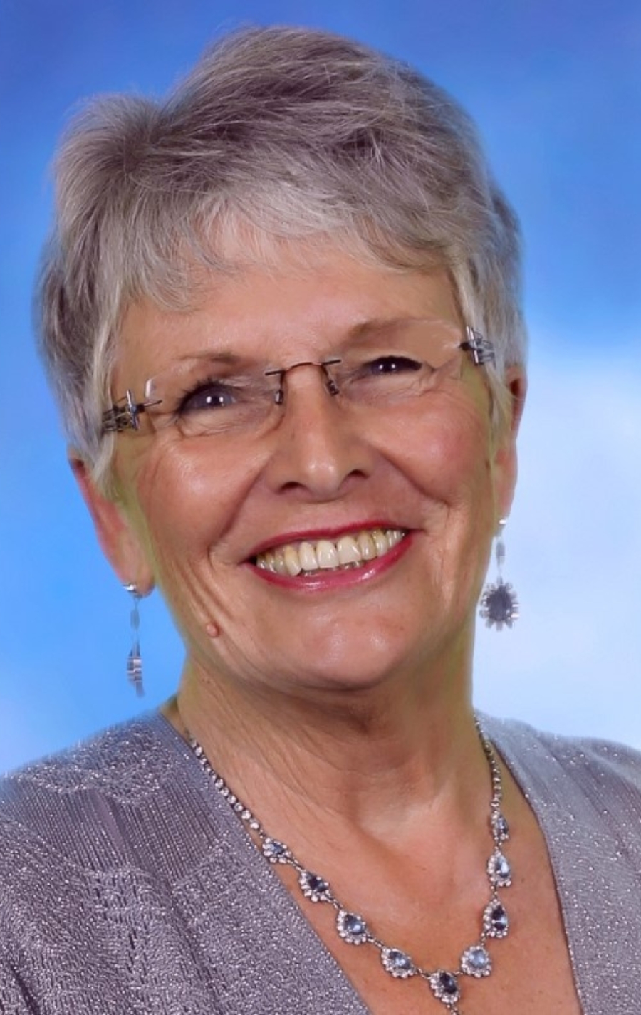 YWCA Names Six Recipients of the 2024 Women of Distinction Awards