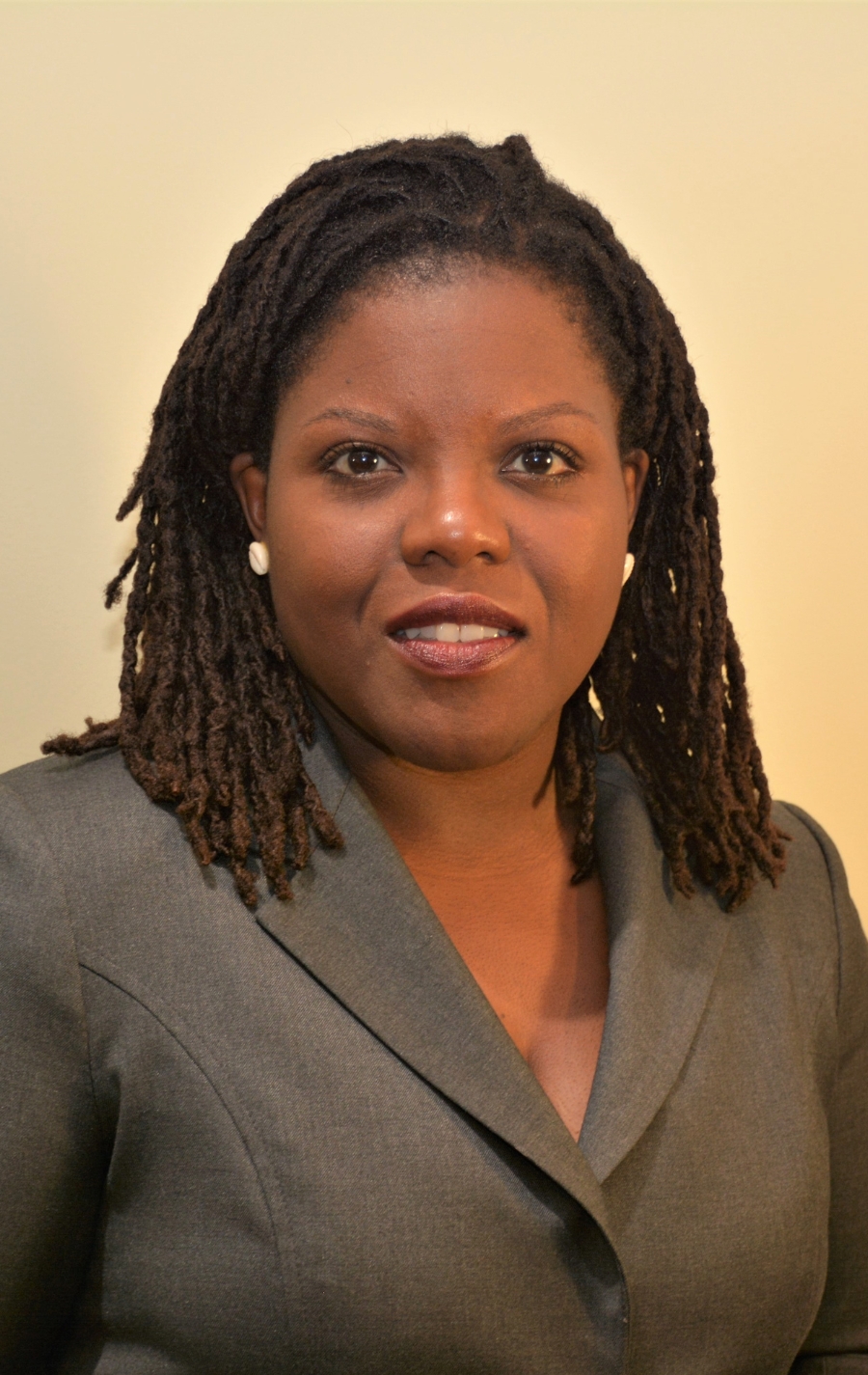 YWCA Names Six Recipients of the 2024 Women of Distinction Awards